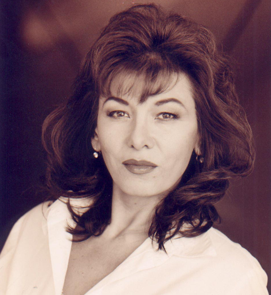 We interview top Hollywood PR agent Monica Matulich from Los Angeles