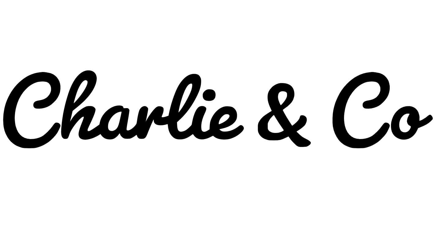 Team - Charlie & Co